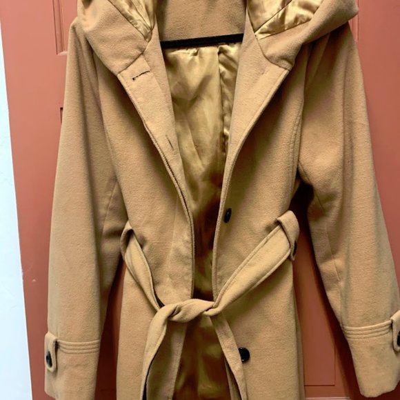 George | Jackets & Coats | George Coat | Poshmark